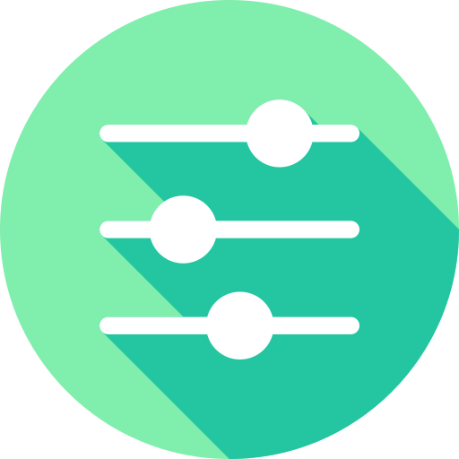 Advanced Range Slider - Bubble.io plugins made by Mindforapps